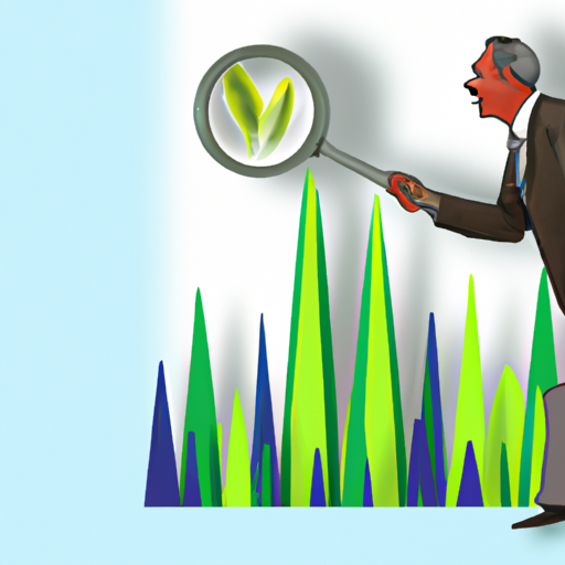 Determining the ROI of Your Leadership Development Programs ...