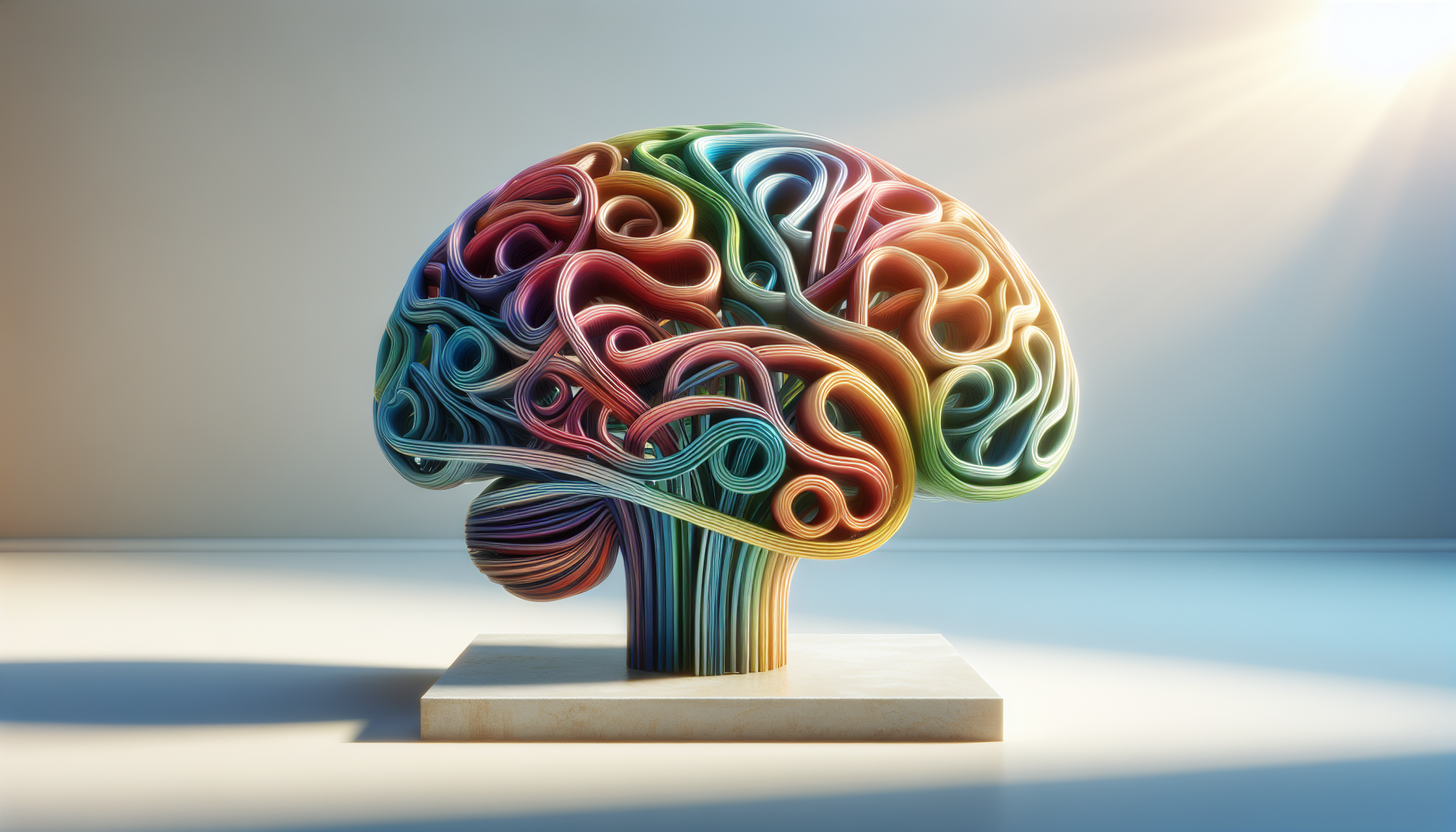 Understanding the Ages Model of Neuroleadership - Leadership Science ...